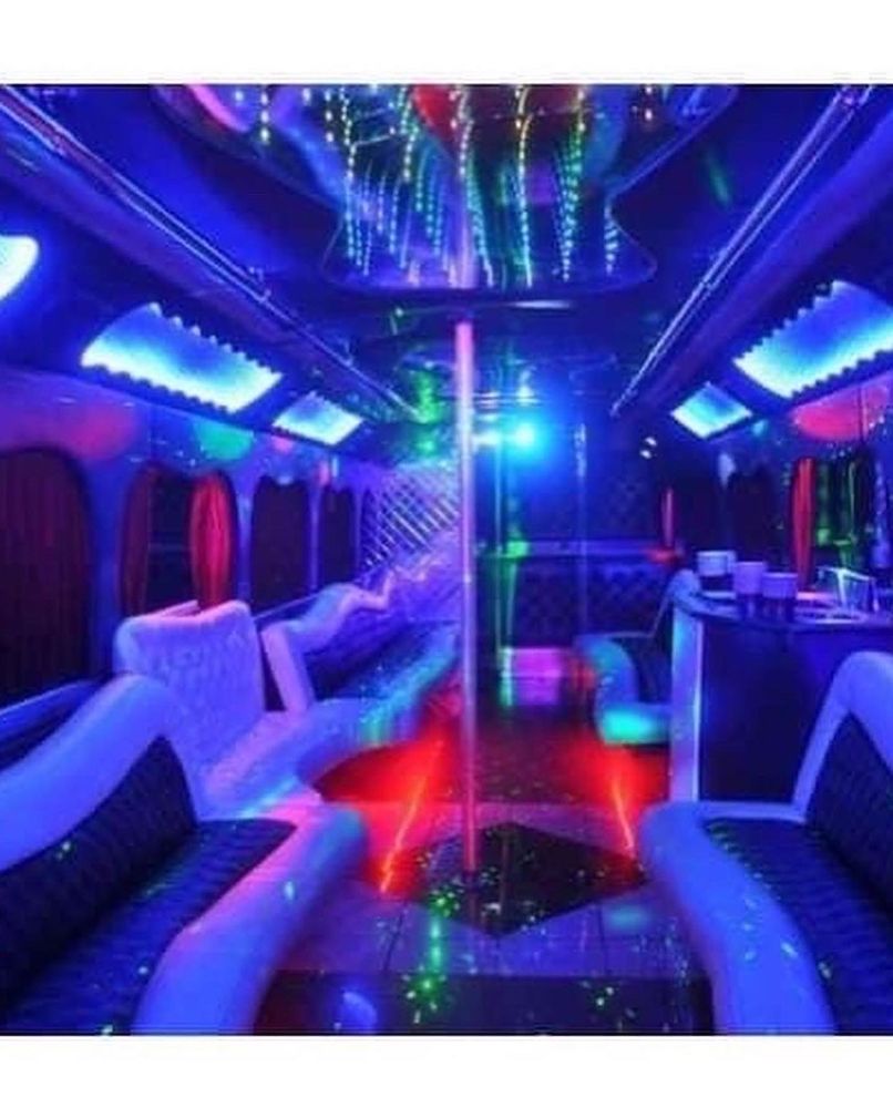 LAS VEGAS HIGH LIFE CANNABIS TOURS - Updated September 2025 - 9620 S ...