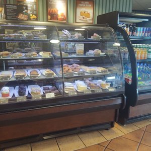 BARNES & NOBLE - Updated September 2025 - 22 Photos - 10776 Sudley ...