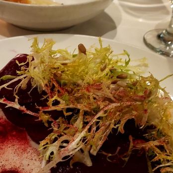 SENTI RESTAURANT - Updated December 2025 - 270 Photos & 178 Reviews ...