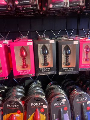 TOKYO VALENTINO - Updated September 2025 - 65 Photos & 138 Reviews ...