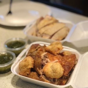 MAILE CHINESE RESTAURANT - 436 Photos & 144 Reviews - Chinese - 95-221 ...