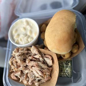 PINK PIG - Updated June 2024 - 115 Photos & 187 Reviews - 824 Cherry ...