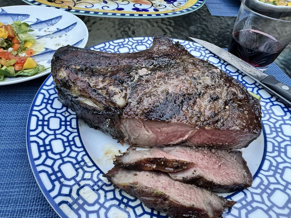 BIG APPLE FINER FOODS - Updated December 2025 - 25 Photos & 148 Reviews ...