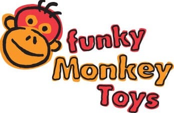 FUNKY MONKEY TOYS - Updated October 2025 - 5 N Washington St, Oxford ...
