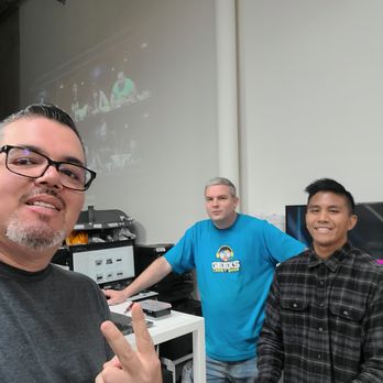 GEEKS CANDY SHOP - Updated December 2025 - 128 Photos & 37 Reviews ...