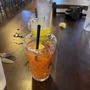 NATIVE BREWS TAP & GRILL - 157 Photos & 165 Reviews - 1897 Tsali Blvd ...