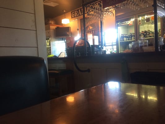 GRAND FORKS STATION PUB & BANQUET FACILITY - Updated October 2025 - 10 ...