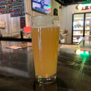 TWO WEEKS NOTICE BREWING - 56 Photos & 10 Reviews - 110 Bosworth St ...