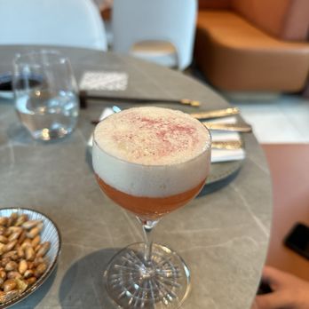 MAYU - Updated May 2025 - 200 Photos & 81 Reviews - 177 SW 7th St ...