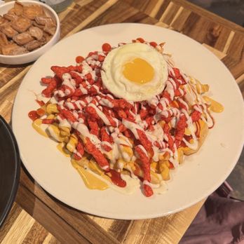 POCHA K - SANTA CLARA - Updated December 2024 - 1427 Photos & 541 ...