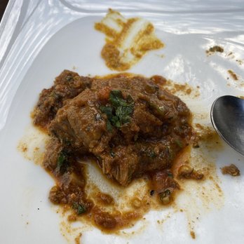 SPICE 72 INDIAN RESTAURANT & LOUNGE - Updated December 2025 - 134 ...