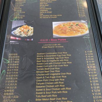 YUMMY CAFE - Updated September 2024 - 984 Photos & 542 Reviews - 3005 ...