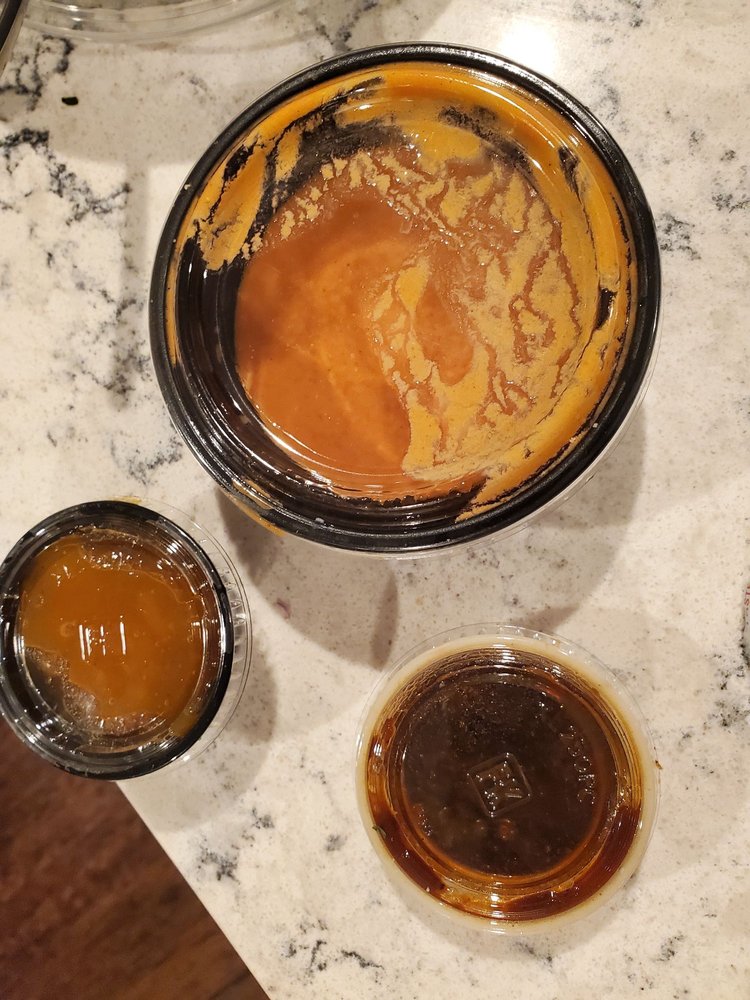 NAAN-TASTIC - 360 Photos & 262 Reviews - 1595 Niagara Falls Blvd ...