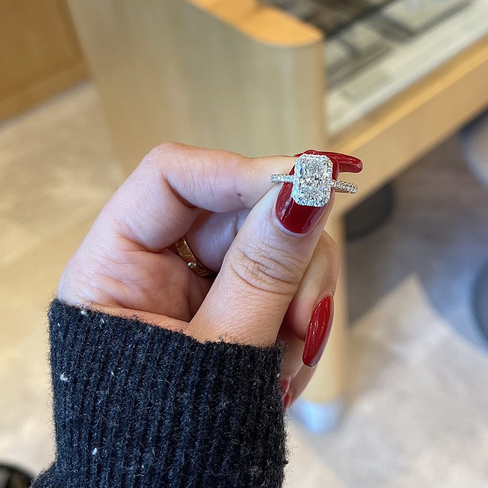 FREDRIC H. RUBEL JEWELERS - Updated June 2025 - 69 Photos & 75 Reviews ...