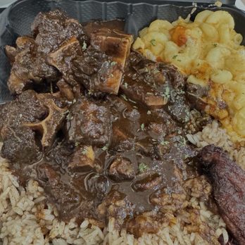 CHEF REECE KITCHEN - Updated December 2024 - 131 Photos & 49 Reviews ...