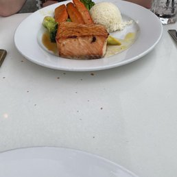 OLIO - 186 Photos & 189 Reviews - 42 SE 2nd Ave, Delray Beach, Florida ...