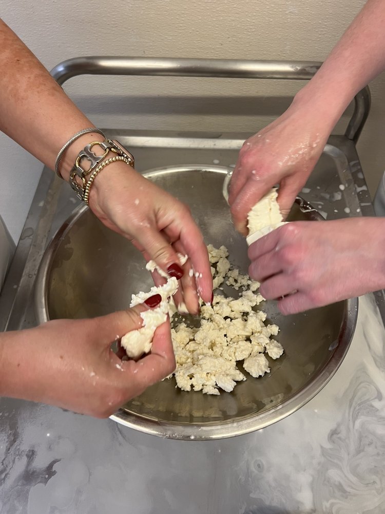 THE MOZZARELLA COMPANY - Updated May 2024 - 41 Photos & 41 Reviews ...