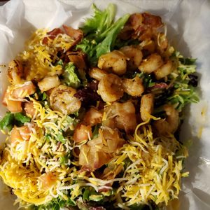 BLANEY’S WINGS & GRILL - 16 Photos & 28 Reviews - Chicken Wings - 109 ...