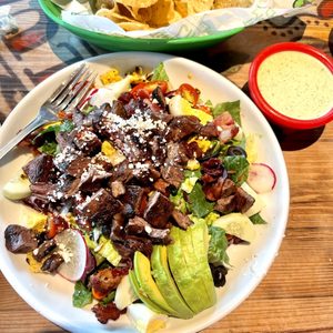 JIMMY CHANGAS - 565 Photos & 568 Reviews - 300 Westgreen Blvd, Katy, TX ...