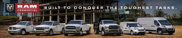 JTS CHRYSLER DODGE JEEP RAM OF COLUMBIA - FORMERLY DODGELAND - Updated ...