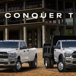 JTS DODGELAND OF COLUMBIA - DODGE RAM - 40 Photos & 47 Reviews - Auto ...