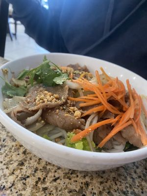 SAIGON - Updated October 2025 - 58 Photos & 93 Reviews - 4515 50th St ...