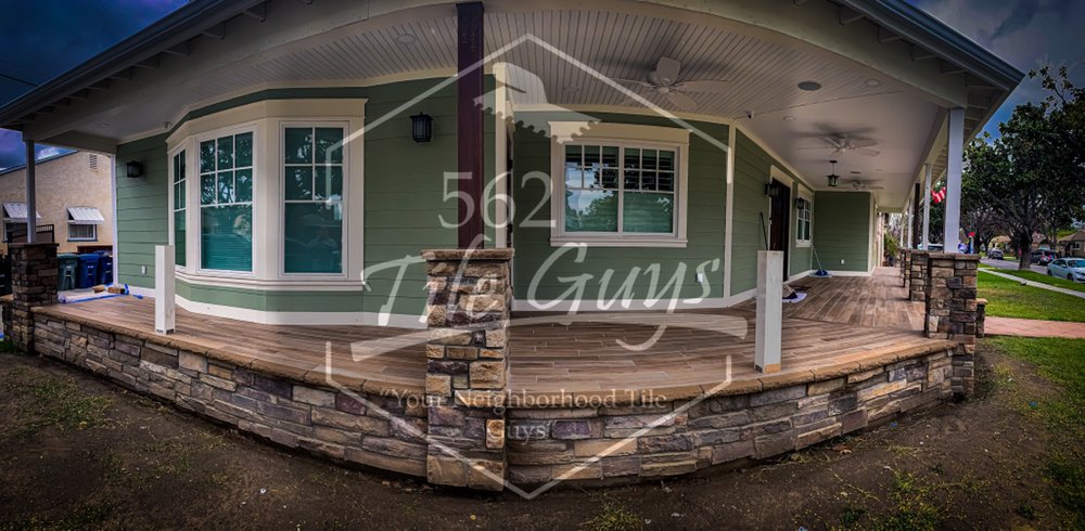 562 TILE GUYS - Updated December 2024 - 35 Photos - Long Beach ...
