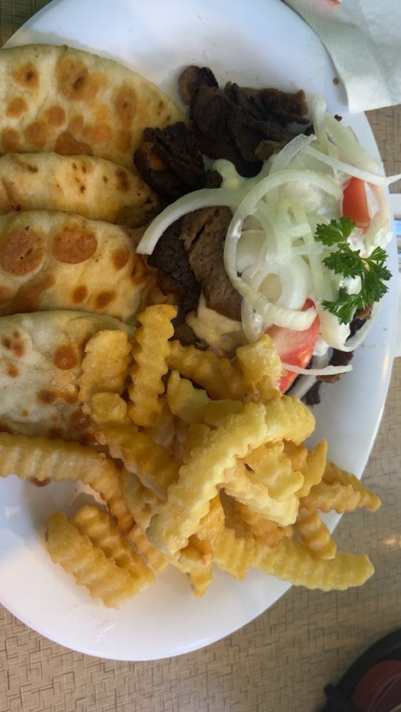 SNICKERS BAR & GRILL - Updated July 2025 - 135 Photos & 269 Reviews ...