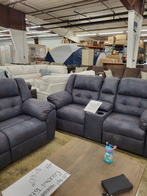 Cool Furniture Stores Quincy Il Pictures
