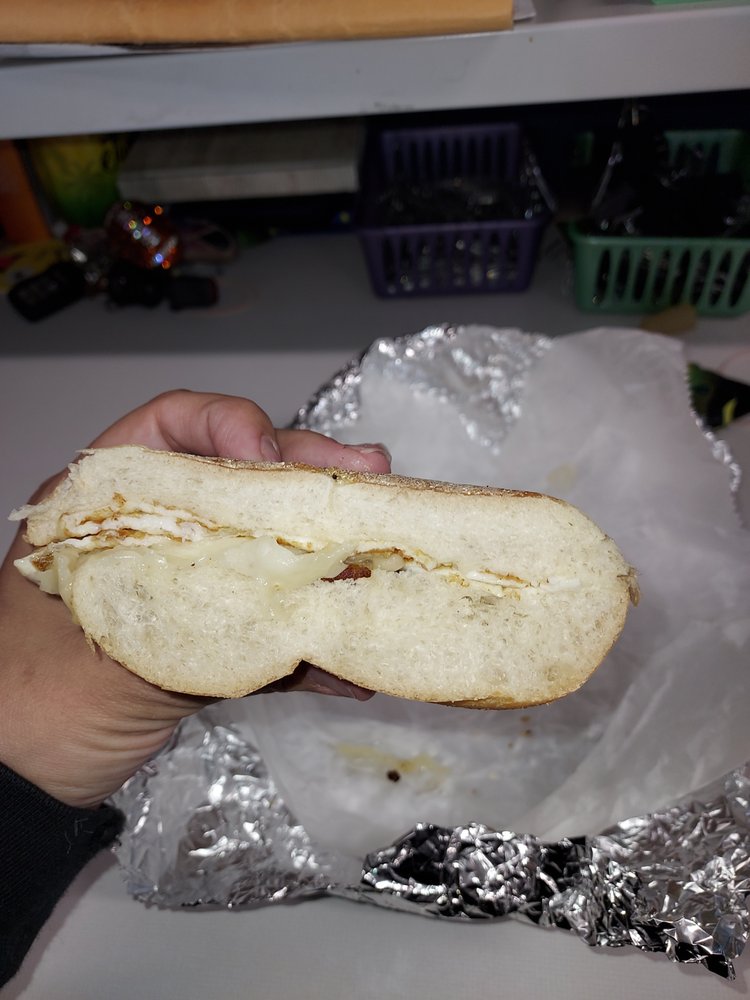 MAMA SOUP - Updated August 2025 - 34 Photos & 64 Reviews - 170 Old ...