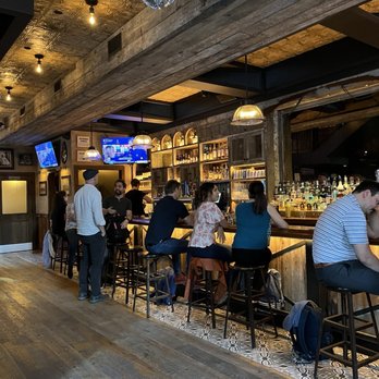 BELLA UNION - Updated September 2025 - 169 Photos & 107 Reviews - 411 ...