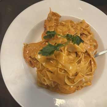 PIACERE MIO - Updated December 2025 - 93 Photos & 59 Reviews - 7636 ...