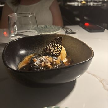 AUDACE - Updated October 2025 - 63 Photos & 25 Reviews - 365 Park Ave S ...