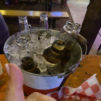 BEND GENERAL STORE - Updated July 2024 - 51 Photos & 34 Reviews - 438 ...