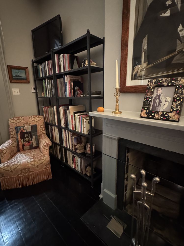 CLARA CLEANING SERVICES - Updated June 2025 - 18 Photos - Chalmette ...