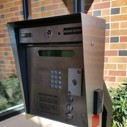 BULGER SAFE & LOCK - 23 Photos & 88 Reviews - 11502 Lake City Way NE ...