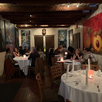 SAZON - Updated June 2025 - 1165 Photos & 752 Reviews - 221 Shelby St ...