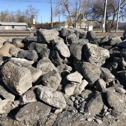 CASCADE ROCK - 47 Photos & 76 Reviews - 8585 Kiefer Blvd, Sacramento ...