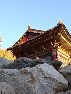 MOUNTAIN SPIRIT CENTER - Updated September 2025 - 73 Photos - 8400 ...