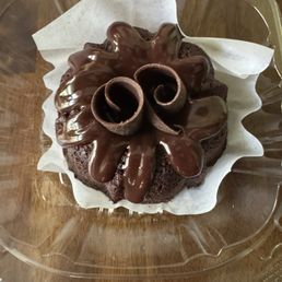 BATCH BAKEHOUSE - Updated July 2025 - 268 Photos & 236 Reviews - 1402 ...