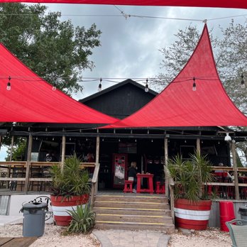 BIG TOP BREWING COMPANY - Updated December 2024 - 205 Photos & 199 ...