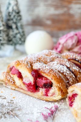 PROOF BREAD - Updated December 2025 - 117 Photos & 99 Reviews - 3110 E ...