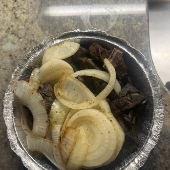 KOITE GRILL - Updated April 2025 - 138 Photos & 107 Reviews - 8626 ...