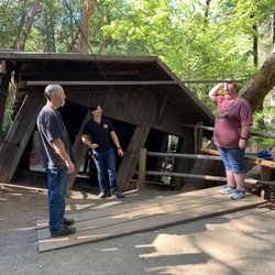 THE OREGON VORTEX - 32 Photos & 17 Reviews - 4303 Sardine Creek Left ...