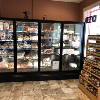 HUDSON LOCKERS - Updated December 2025 - 23 Reviews - 621 Cedar St ...