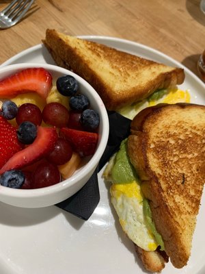 MORNING FORK - 314 Photos & 174 Reviews - 1722 Frankfort Ave ...