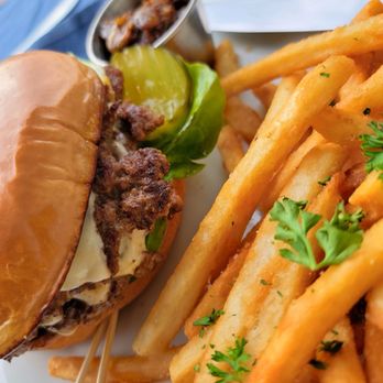 BEVRIDGE PUBLIC - Updated October 2024 - 102 Photos & 116 Reviews ...