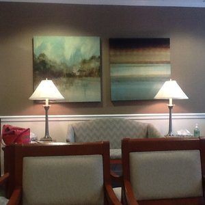 DERMATOLOGY ASSOCIATES OF VIRGINIA-MIDLOTHIAN OFFICE - Updated August ...