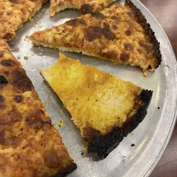 THE HIDEAWAY - Updated May 2025 - 30 Photos & 20 Reviews - 9 Station St ...