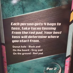 THE FAT PUTTER - Updated October 2025 - 193 Photos & 71 Reviews - 111 N ...